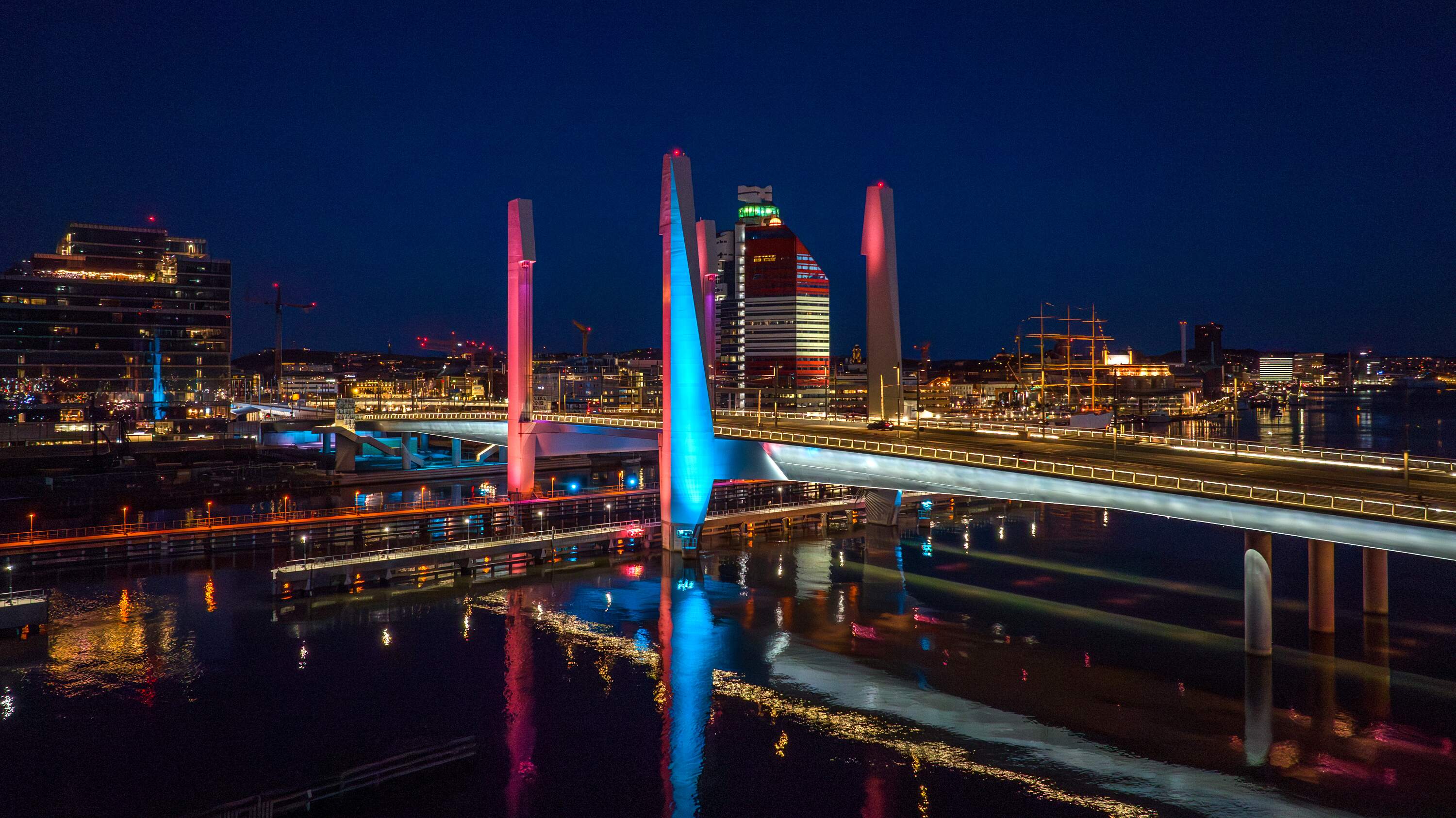 Göteborg – utm.se